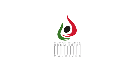 HRCM - Downloads